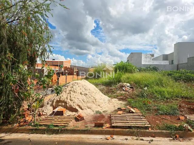 Terreno / Lote para Venda em Nova Odessa/SP Jardim dos Lagos