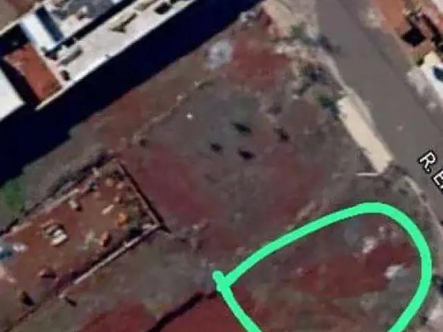 Terreno / Lote para Venda em Nova Odessa/SP Jardim dos Lagos