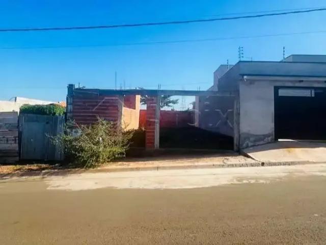 Terreno / Lote para Venda em Nova Odessa/SP Jardim dos Lagos