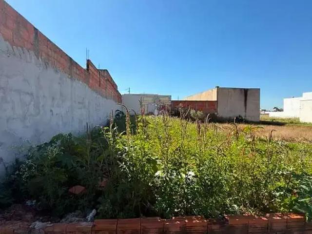 Terreno / Lote para Venda em Nova Odessa/SP Jardim dos Lagos