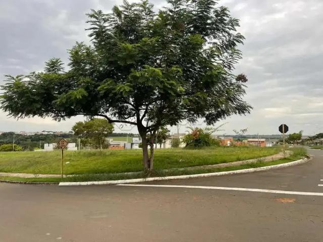Terreno / Lote para Venda em Nova Odessa/SP Jardim dos Lagos