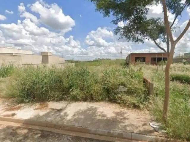 Terreno / Lote para Venda em Nova Odessa/SP Jardim dos Lagos