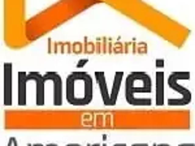 Terreno / Lote para Venda em Nova Odessa/SP Jardim Florença