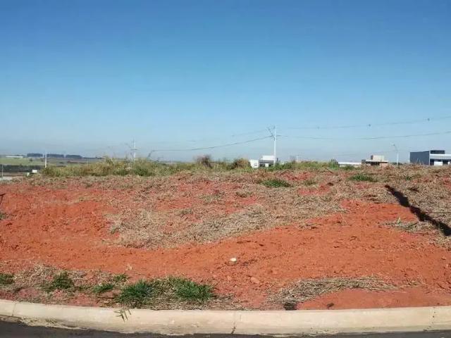 Terreno / Lote para Venda em Nova Odessa/SP Jardim Florença