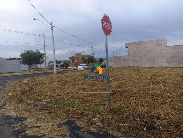 Terreno / Lote para Venda em Nova Odessa/SP Jardim Florença