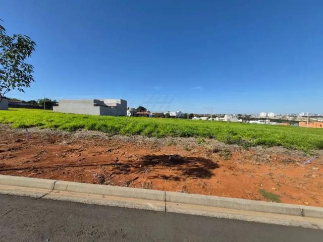 Terreno / Lote para Venda em Nova Odessa/SP Jardim Florença