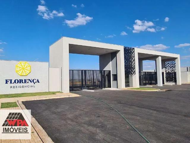 Terreno / Lote para Venda em Nova Odessa/SP Jardim Florença