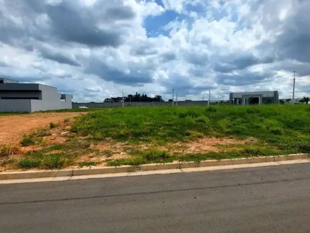 Terreno / Lote para Venda em Nova Odessa/SP Jardim Florença
