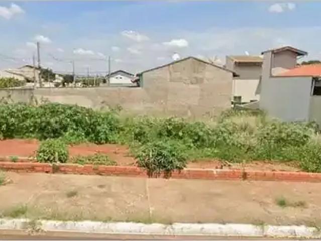 Terreno / Lote para Venda em Nova Odessa/SP Jardim Maria Helena