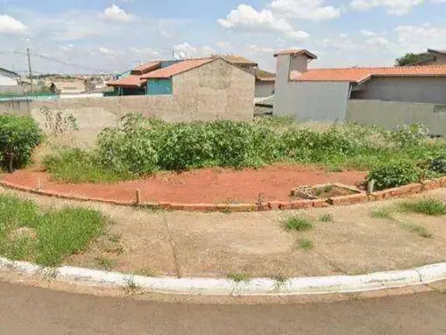Terreno / Lote para Venda em Nova Odessa/SP Jardim Maria Helena