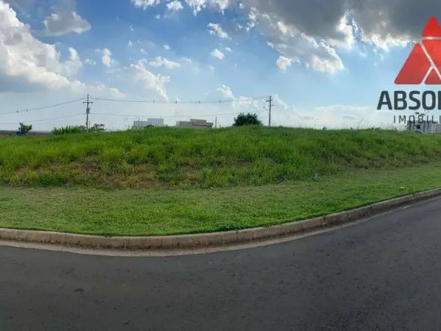Terreno / Lote para Venda em Nova Odessa/SP Jardim Monte das Oliveiras