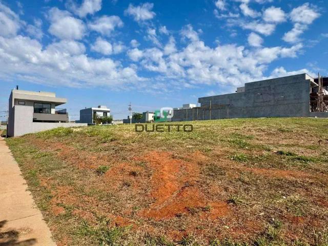 Terreno / Lote para Venda em Nova Odessa/SP Jardim Recanto das Águas 1 Quartos