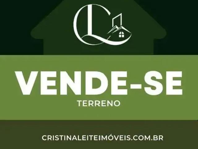 Terreno / Lote para Venda em Nova Odessa/SP Jardim São Manoel