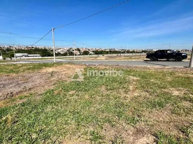 Terreno / Lote para Venda em Nova Odessa/SP Parque Vila América