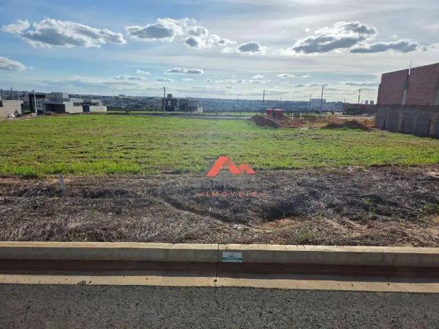 Terreno / Lote para Venda em Nova Odessa/SP Parque Vila América