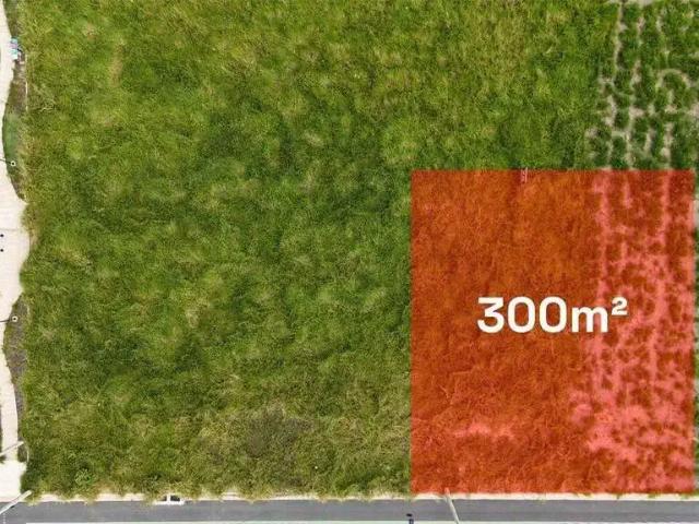 Terreno / Lote para Venda em Nova Odessa/SP Parque Vila América