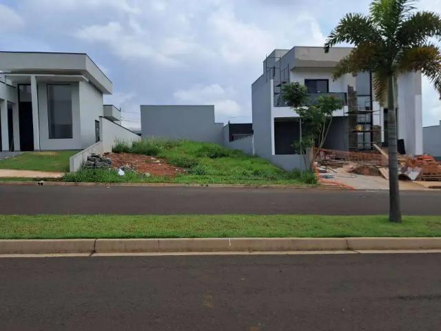 Terreno / Lote para Venda em Nova Odessa/SP Parque dos Pinheiros