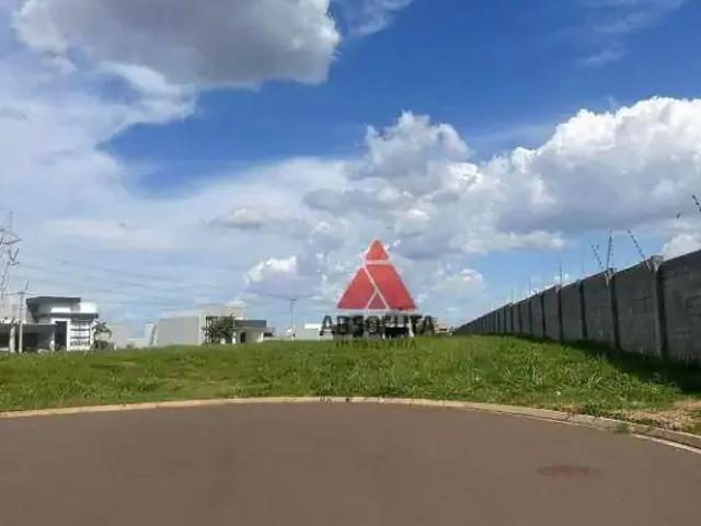 Terreno / Lote para Venda em Nova Odessa/SP Parque dos Pinheiros