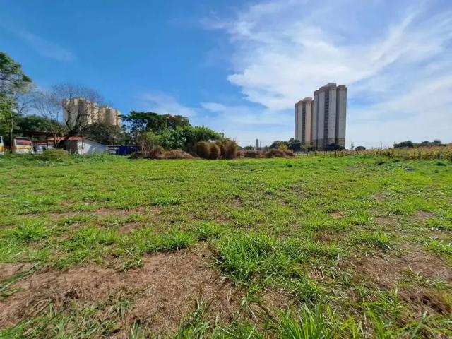 Terreno / Lote para Venda em Nova Odessa/SP Parque Industrial Fritz Bersin
