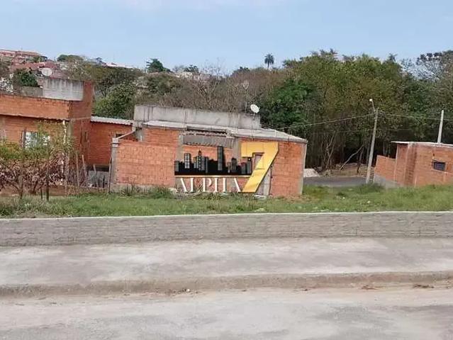 Terreno / Lote para Venda em Nova Odessa/SP Residencial Altos do Klavin