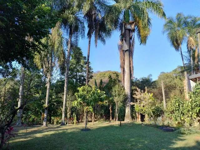 Terreno / Lote para Venda em Nova Odessa/SP Vale dos Lirios