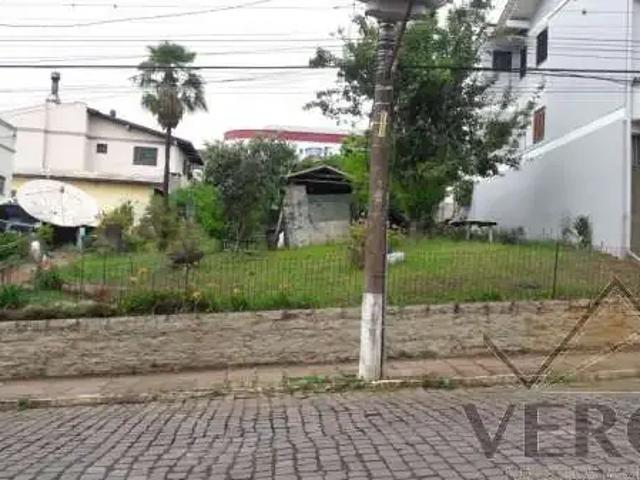 Terreno / Lote para Venda em Nova Araçá/RS Centro