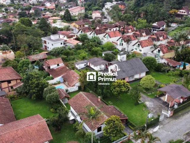 Terreno / Lote para Venda em Nova Friburgo/RJ Cônego