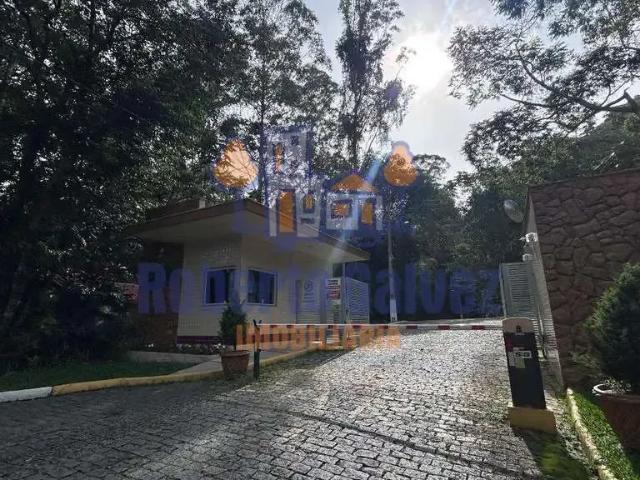 Terreno / Lote para Venda em Nova Friburgo/RJ Cônego