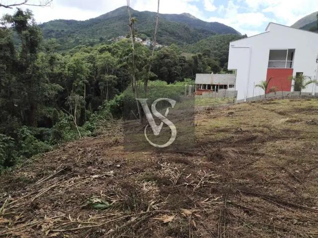Terreno / Lote para Venda em Nova Friburgo/RJ Cônego