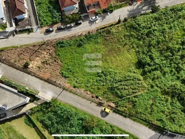 Terreno / Lote para Venda em Nova Friburgo/RJ Cônego
