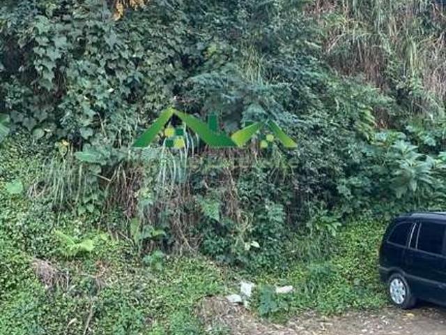 Terreno / Lote para Venda em Nova Friburgo/RJ Catarcione