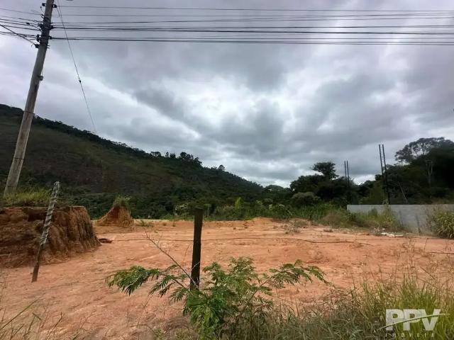 Terreno / Lote para Venda em Nova Friburgo/RJ Campo do Coelho