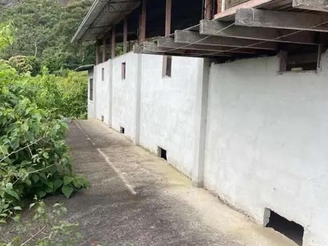 Terreno / Lote para Venda em Nova Friburgo/RJ Cardinot