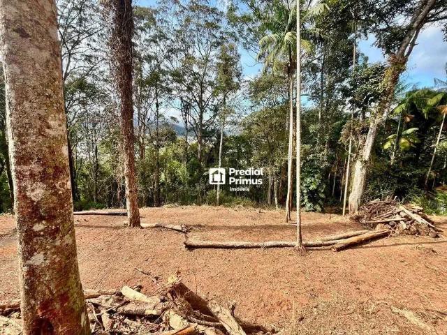 Terreno / Lote para Venda em Nova Friburgo/RJ Centro