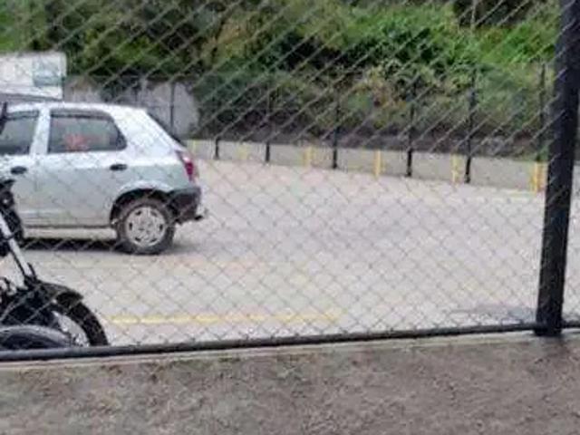Terreno / Lote para Venda em Nova Friburgo/RJ Centro