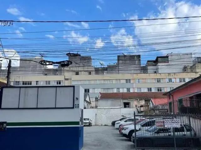 Terreno / Lote para Venda em Nova Friburgo/RJ Centro