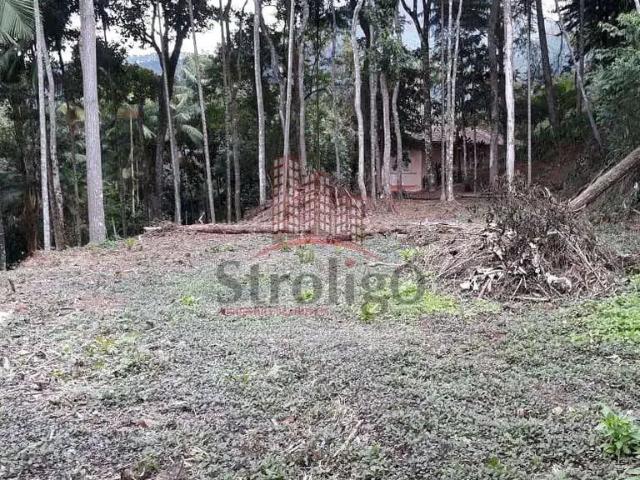 Terreno / Lote para Venda em Nova Friburgo/RJ Centro