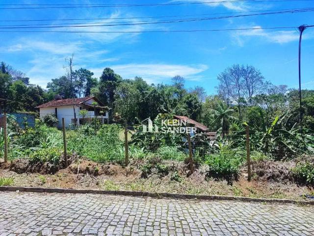 Terreno / Lote para Venda em Nova Friburgo/RJ Amparo
