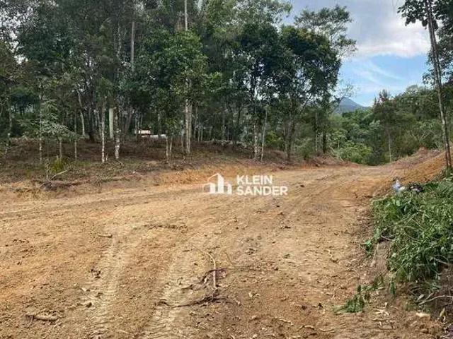 Terreno / Lote para Venda em Nova Friburgo/RJ Área Rural de Nova Friburgo