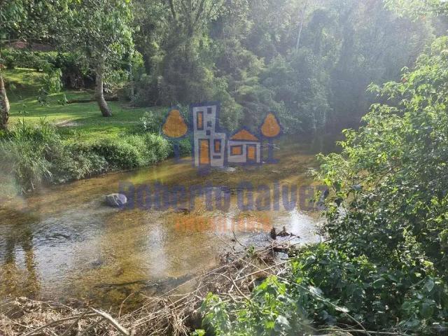 Terreno / Lote para Venda em Nova Friburgo/RJ Área Rural de Nova Friburgo