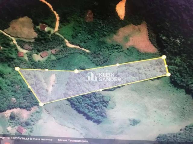 Terreno / Lote para Venda em Nova Friburgo/RJ Área Rural de Nova Friburgo