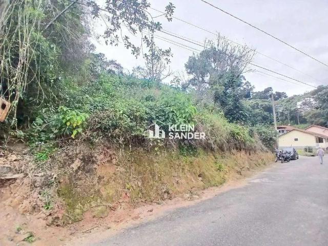Terreno / Lote para Venda em Nova Friburgo/RJ Granja Spinelli