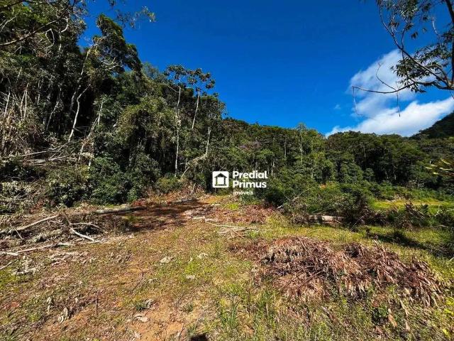 Terreno / Lote para Venda em Nova Friburgo/RJ Mury