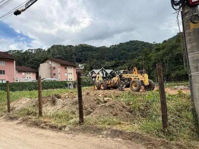 Terreno / Lote para Venda em Nova Friburgo/RJ Mury