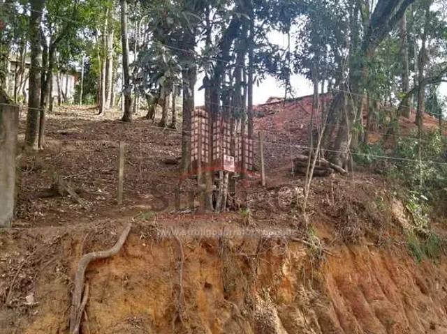 Terreno / Lote para Venda em Nova Friburgo/RJ Mury