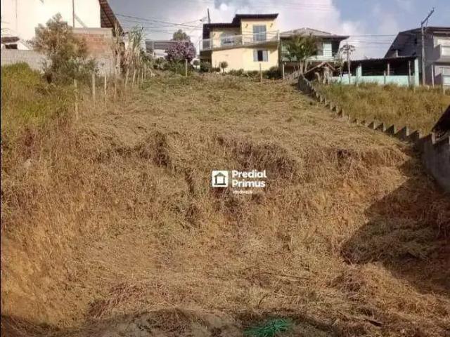 Terreno / Lote para Venda em Nova Friburgo/RJ Parada Folly