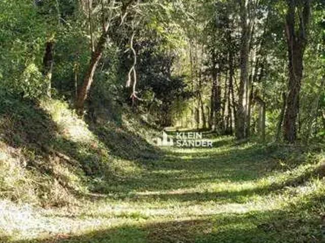 Terreno / Lote para Venda em Nova Friburgo/RJ Parque Imperial