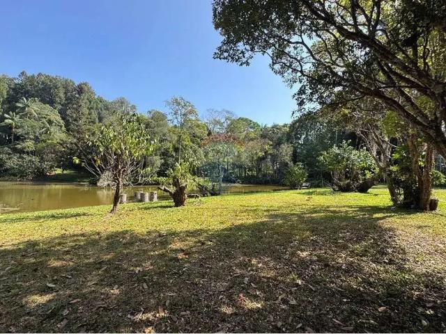 Terreno / Lote para Venda em Nova Friburgo/RJ Parque São Clemente