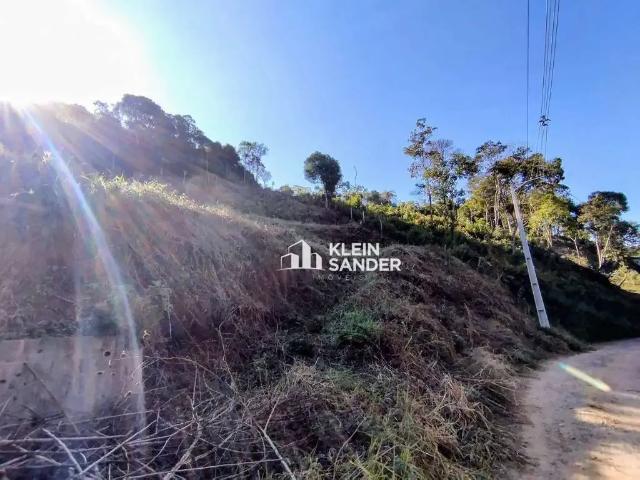 Terreno / Lote para Venda em Nova Friburgo/RJ Varginha