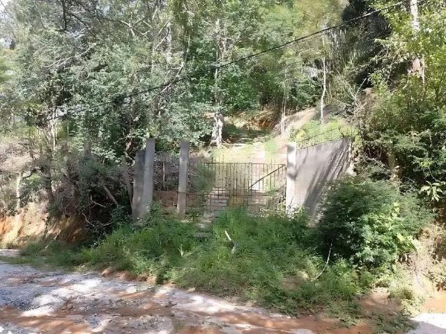 Terreno / Lote para Venda em Nova Friburgo/RJ Varginha